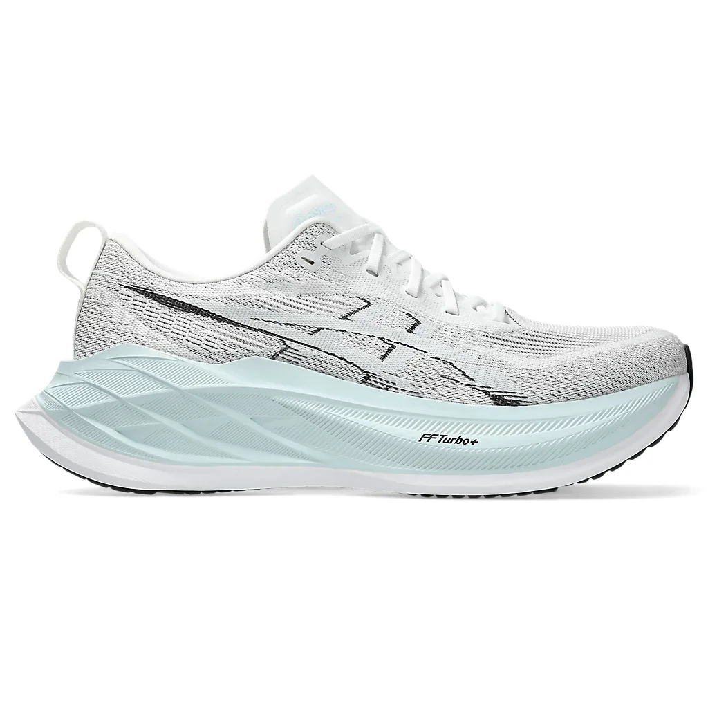 Asics Superblast 2 Ανδρικά Παπούτσια - 1013A142-100 Asics Greece