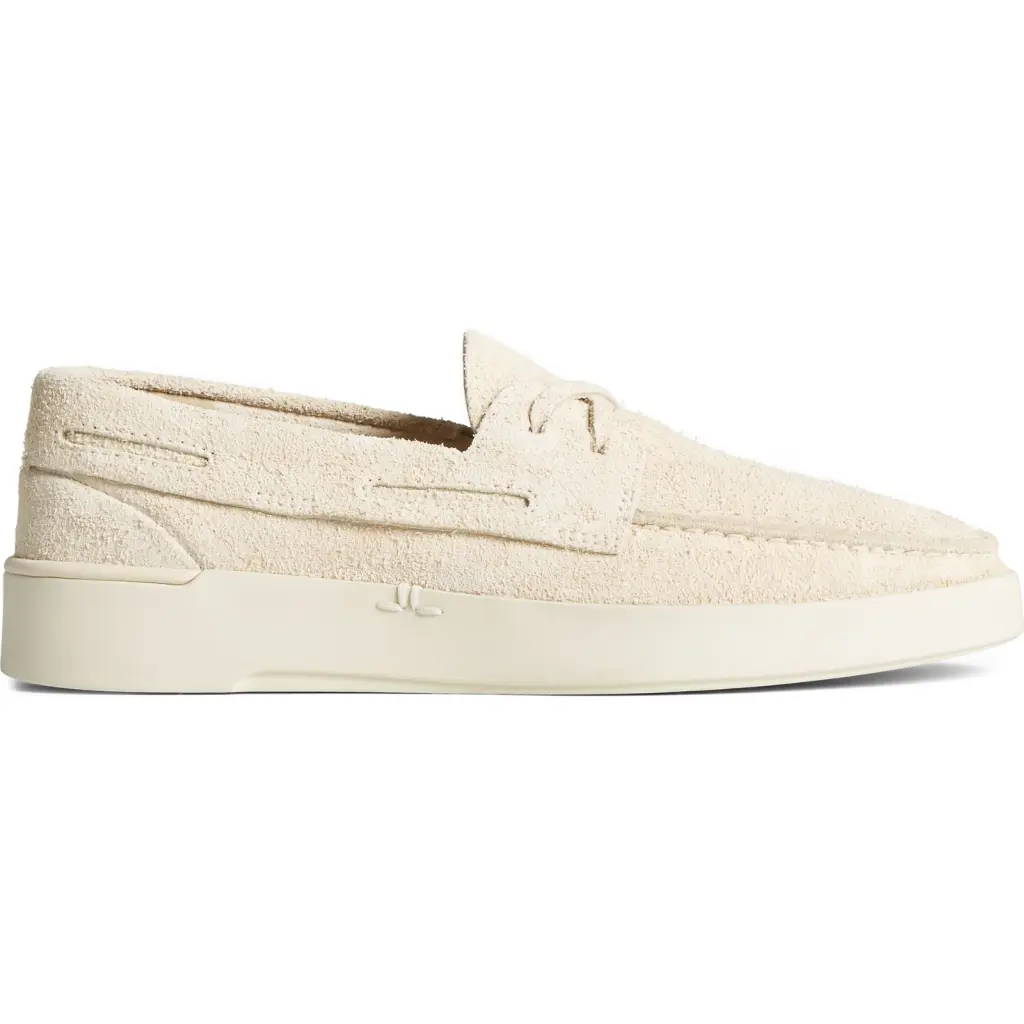 Sperry Legend Signature - STS24080-CREAM Sperry Greece