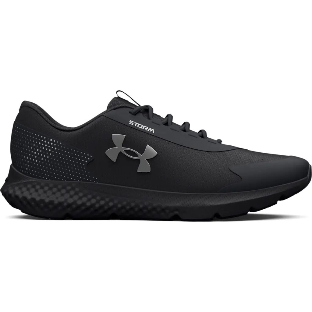 Under Armour Ua Charged Rogue 3 Storm Men's Shoes - 3025523-003 Under Armour Greece