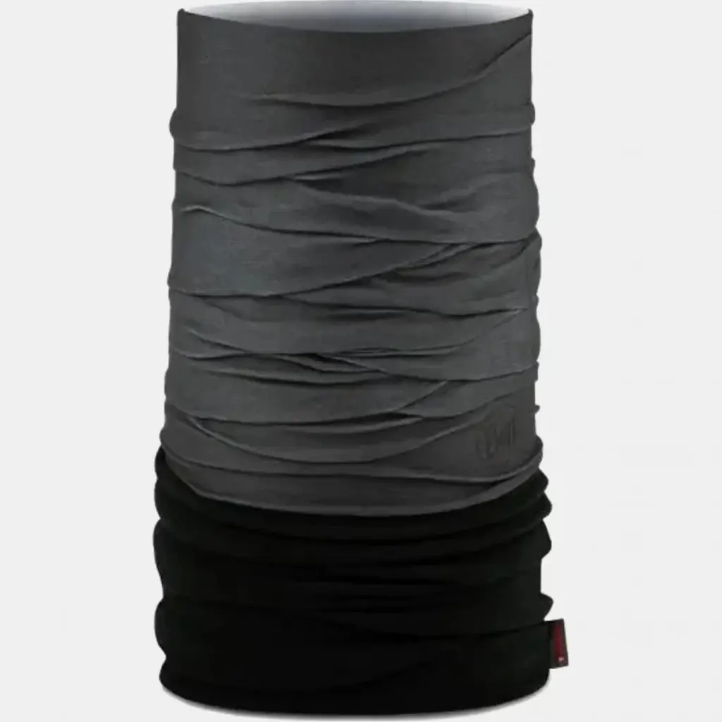 Buff Buf Polar Neckwarmer - 1300049011000-901 Buff Greece
